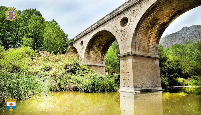 Qué ver en Lorcha | Tusviajeros.com